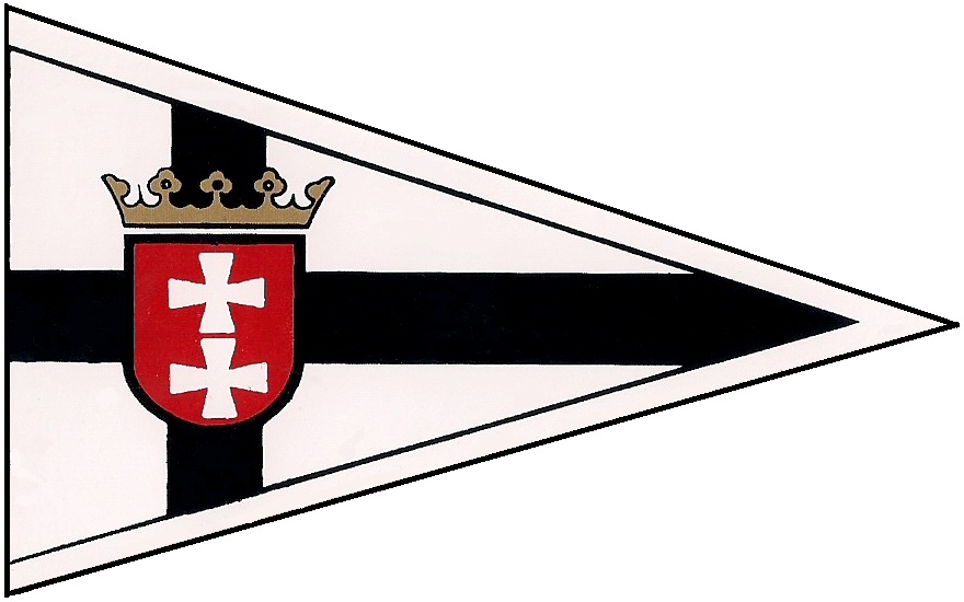 YACHT CLUB METEOR e.V. – YACHT CLUB METEOR e.V.